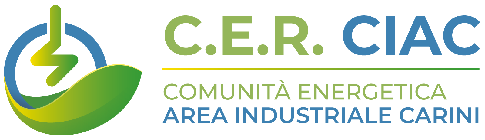 Home - C.E.R.-CIAC